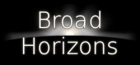 Broad Horizons Wiki | Fandom