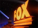 Fox Broadcasting Company | Radio-TV Broadcast History | Fandom