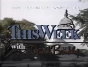 ABC News | Radio-TV Broadcast History | Fandom
