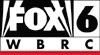 Miscellaneous unorganized material/WBRC-TV | Radio-TV Broadcast History ...