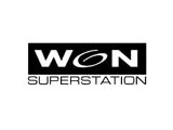 WGN America | Radio-TV Broadcast History | Fandom
