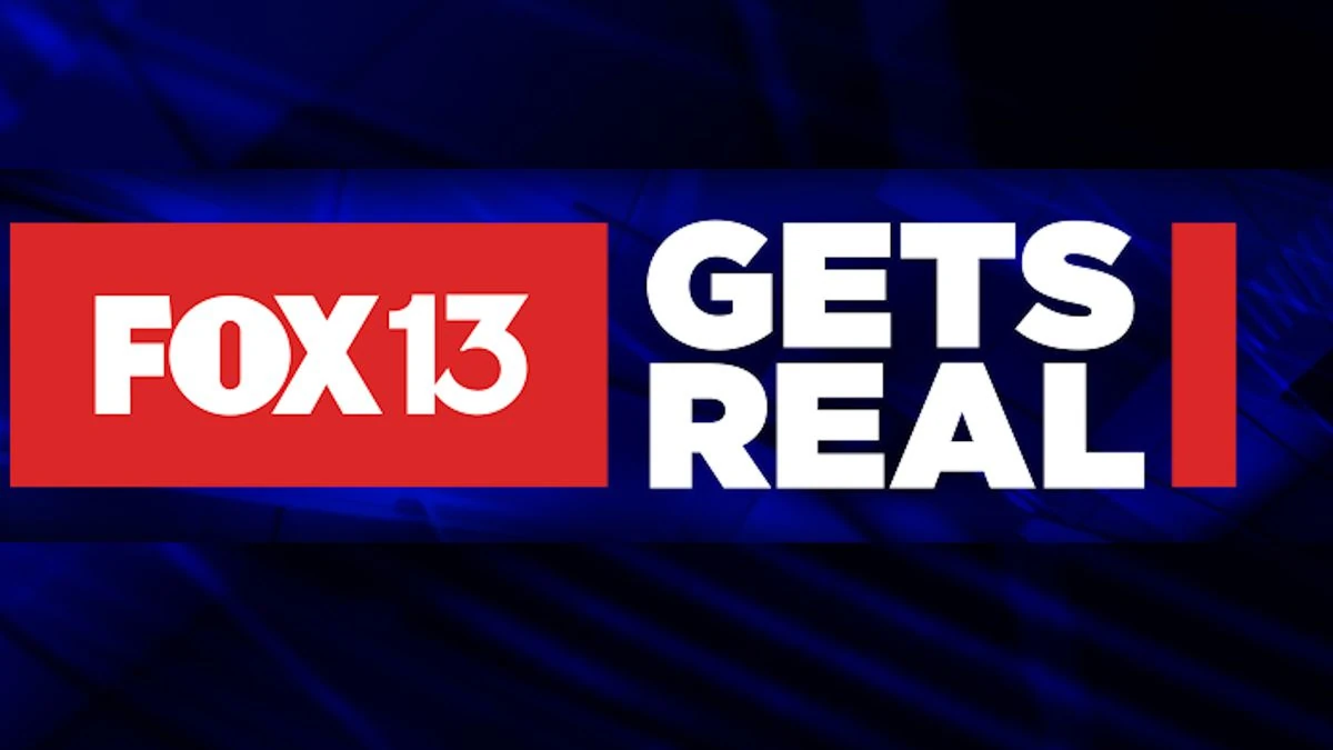 Category:RKO General | Radio-TV Broadcast History | Fandom