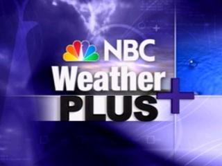 NBC Weather Plus | Radio-TV Broadcast History | Fandom