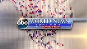 ABC News | Radio-TV Broadcast History | Fandom