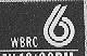 Miscellaneous unorganized material/WBRC-TV | Radio-TV Broadcast History ...