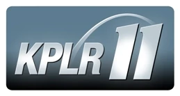 Miscellaneous unorganized material/KPLR-TV | Radio-TV Broadcast History ...