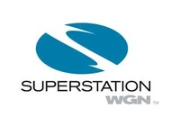 WGN America | Radio-TV Broadcast History | Fandom
