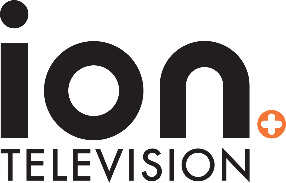 What channel is ion on directv store