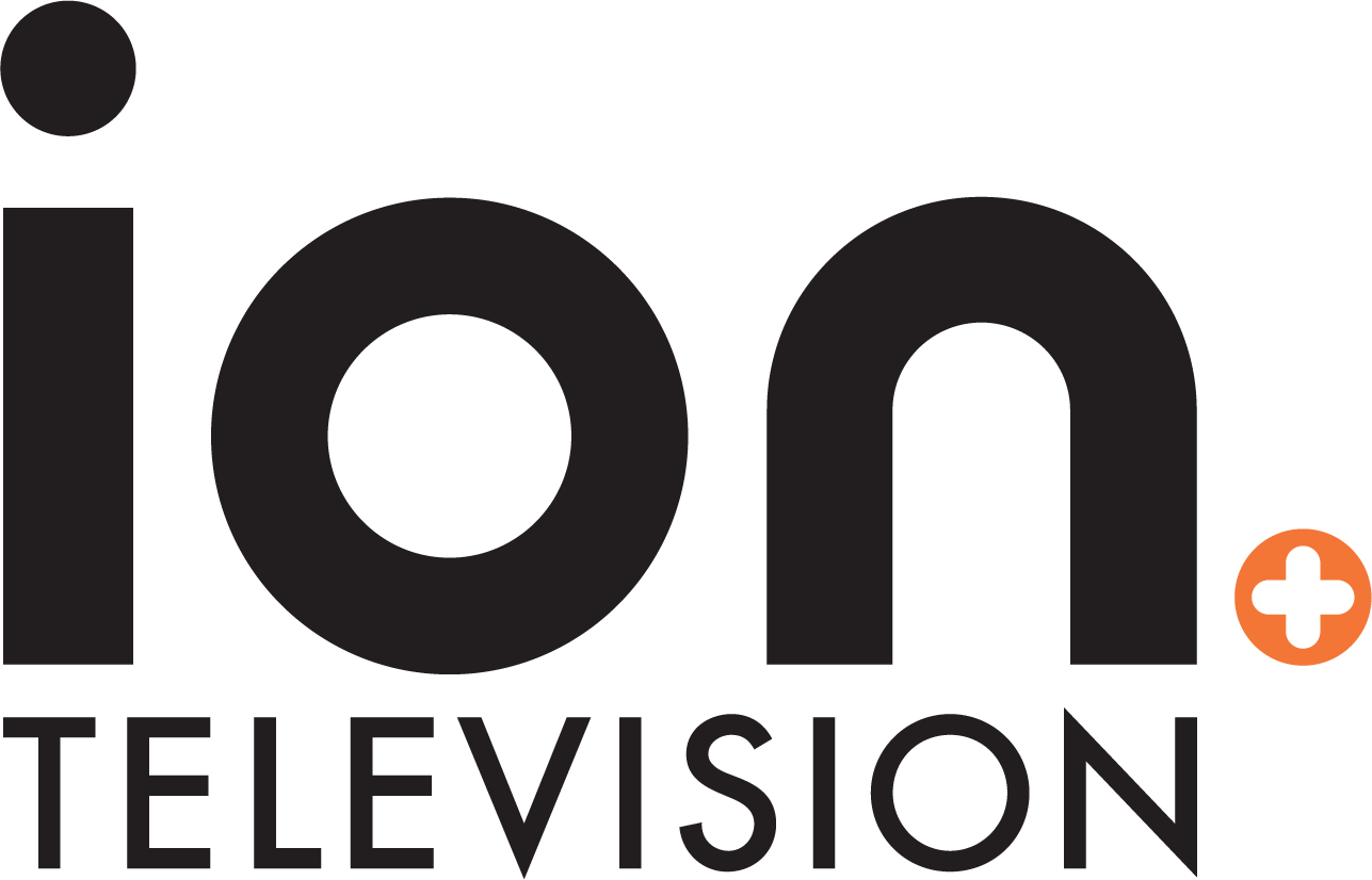 Diy Network Logo