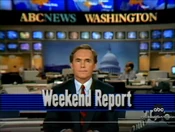 ABC News | Radio-TV Broadcast History | Fandom