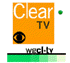Miscellaneous unorganized material/WGCL-TV | Radio-TV Broadcast History ...