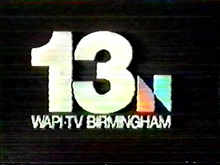 Miscellaneous unorganized material/WVTM-TV | Radio-TV Broadcast History ...