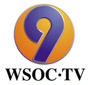 Miscellaneous unorganized material/WSOC-TV | Radio-TV Broadcast History ...