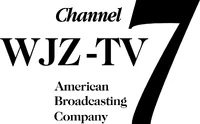 Miscellaneous unorganized material/WABC-TV | Radio-TV Broadcast History ...