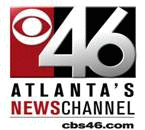 Miscellaneous unorganized material/WGCL-TV | Radio-TV Broadcast History ...