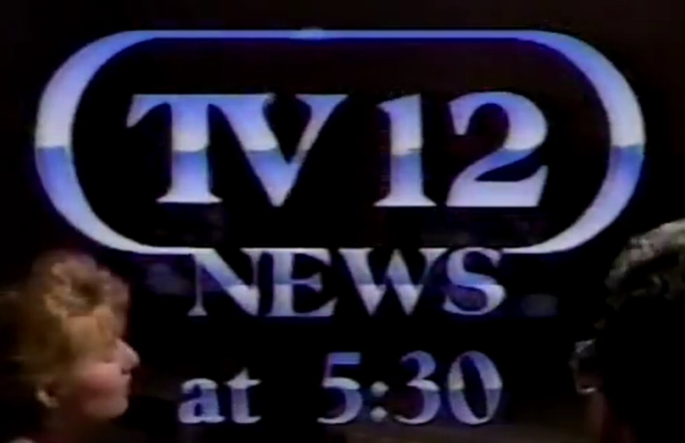 WHYY-TV Local News Operation | Radio-TV Broadcast History | Fandom