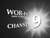 WWOR-TV | Radio-TV Broadcast History | Fandom