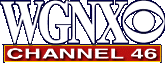 Miscellaneous unorganized material/WGCL-TV | Radio-TV Broadcast History ...