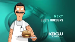 Bob's Burgers | Broadcast Syndication Wiki | Fandom