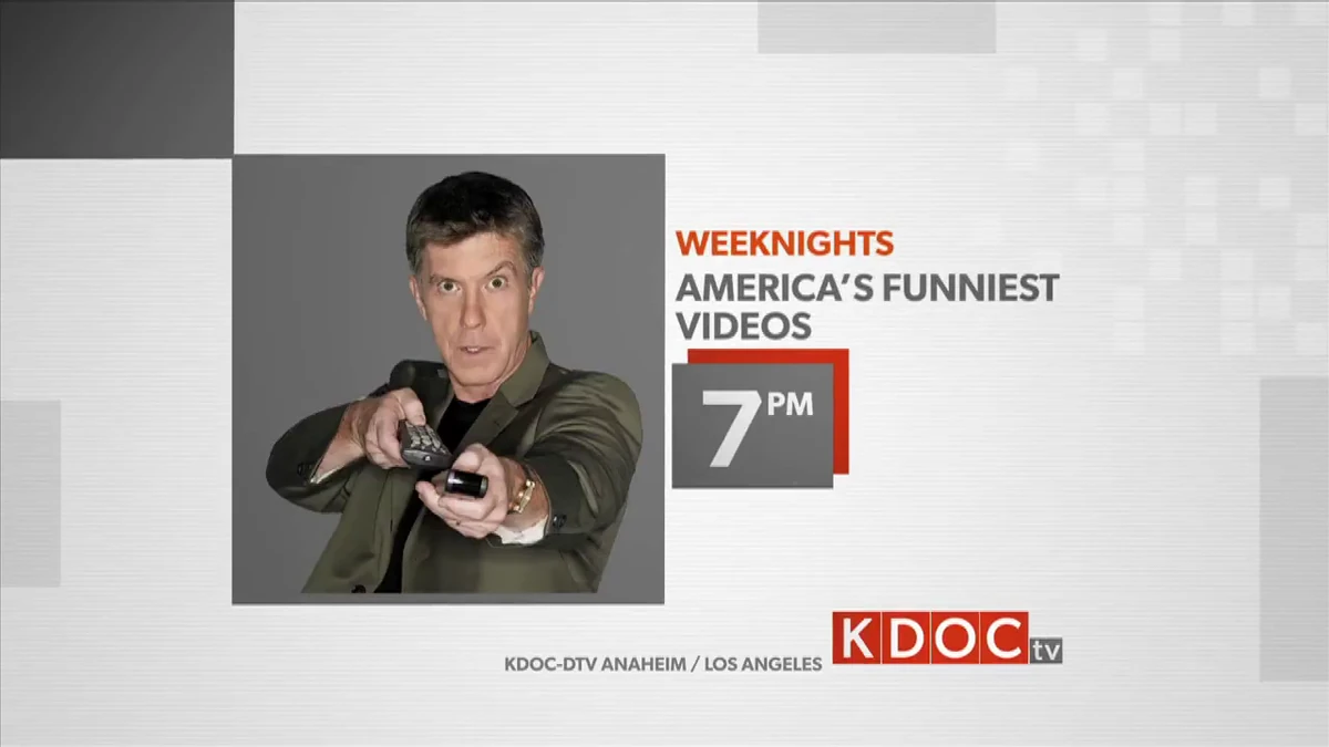 America's Funniest Home Videos | Broadcast Syndication Wiki | Fandom