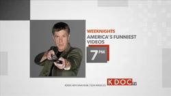 America's Funniest Home Videos | Broadcast Syndication Wiki | Fandom