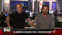 TMZ Live | Broadcast Syndication Wiki | Fandom