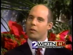 Hour of Power | Broadcast Syndication Wiki | Fandom