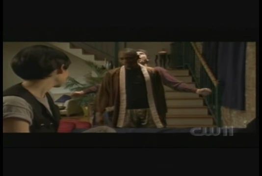 Chappelle's Show | Broadcast Syndication Wiki | Fandom