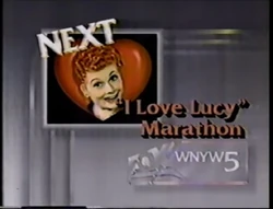 I Love Lucy | Broadcast Syndication Wiki | Fandom