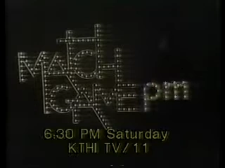 Match Game | Broadcast Syndication Wiki | Fandom