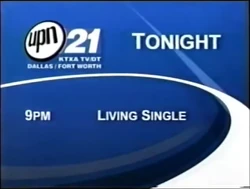 Living Single | Broadcast Syndication Wiki | Fandom