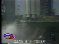 Maximum Exposure | Broadcast Syndication Wiki | Fandom