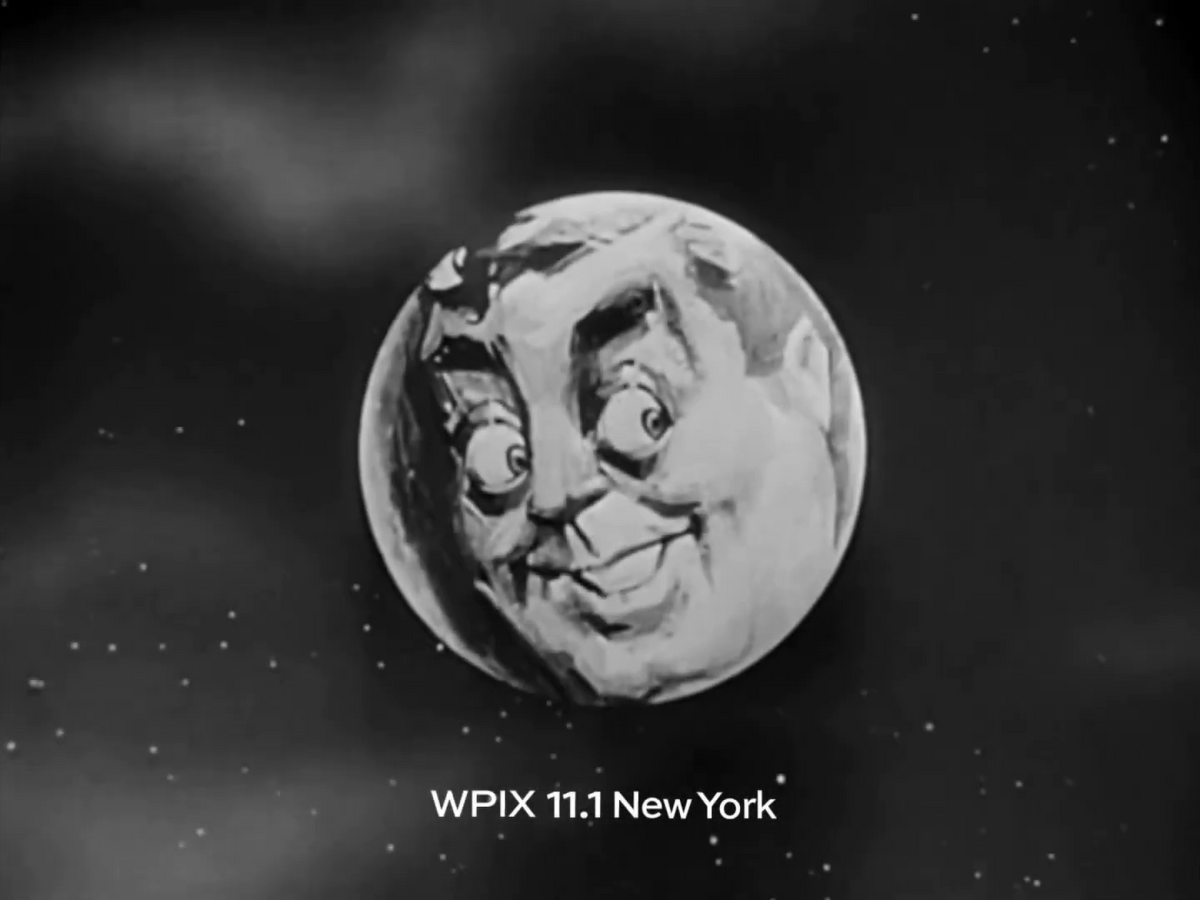 The Honeymooners Broadcast Syndication Wiki Fandom