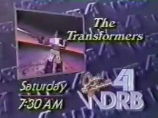 Transformers | Broadcast Syndication Wiki | Fandom