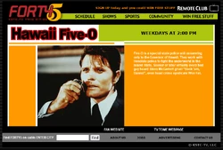 Hawaii Five-O (1968) | Broadcast Syndication Wiki | Fandom
