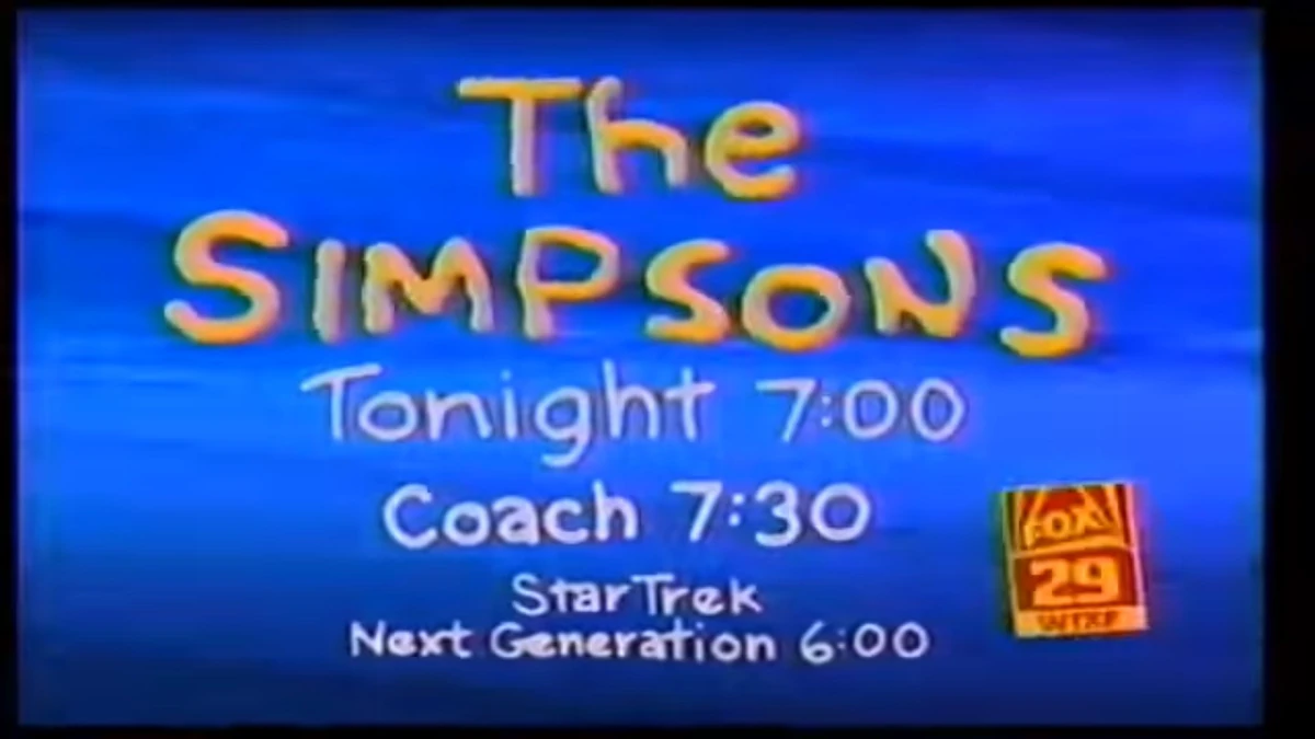 Coach | Broadcast Syndication Wiki | Fandom