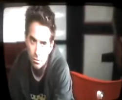 Entourage | Broadcast Syndication Wiki | Fandom