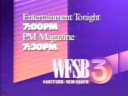 PM Magazine | Broadcast Syndication Wiki | Fandom