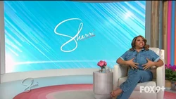 Sherri | Broadcast Syndication Wiki | Fandom