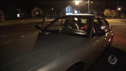 The First 48 | Broadcast Syndication Wiki | Fandom