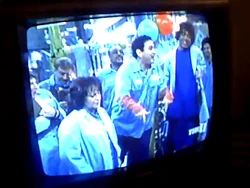 George Lopez | Broadcast Syndication Wiki | Fandom