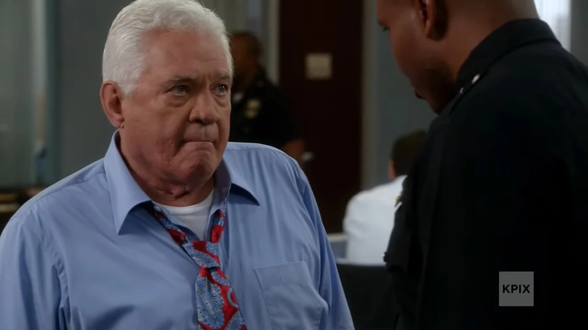 Major Crimes | Broadcast Syndication Wiki | Fandom