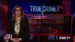 True Crime News | Broadcast Syndication Wiki | Fandom