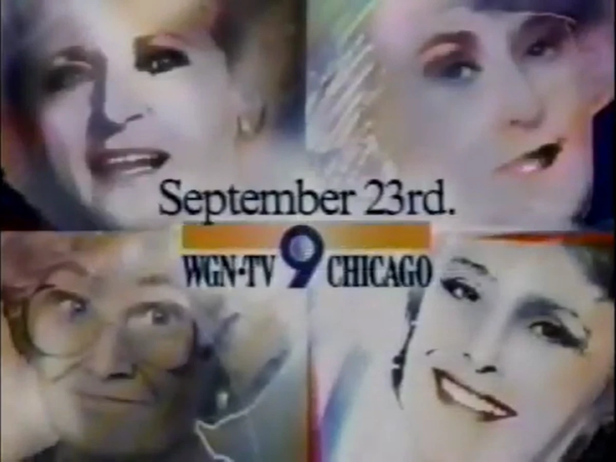 The Golden Girls | Broadcast Syndication Wiki | Fandom