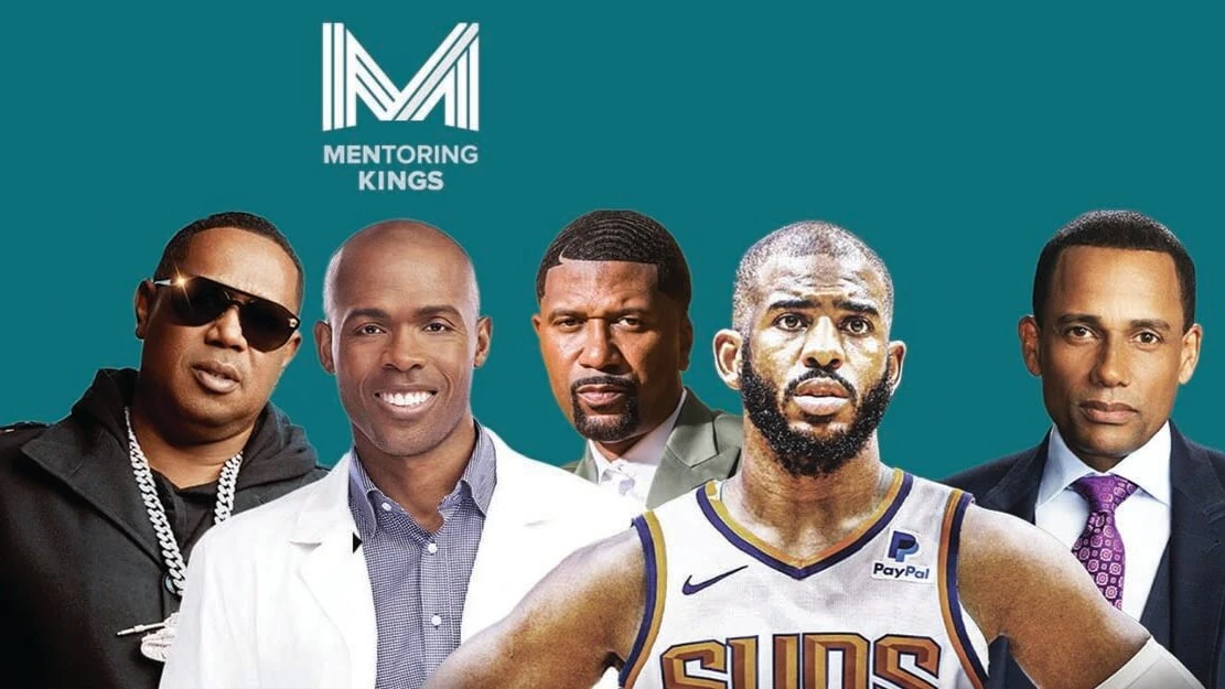 Specials | Broadcast Syndication Wiki | Fandom