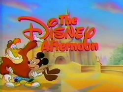 Blocks | Broadcast Syndication Wiki | Fandom