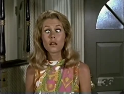 Bewitched | Broadcast Syndication Wiki | Fandom