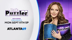 People Puzzler | Broadcast Syndication Wiki | Fandom