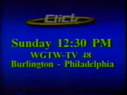 Click | Broadcast Syndication Wiki | Fandom