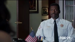 Chicago Fire | Broadcast Syndication Wiki | Fandom